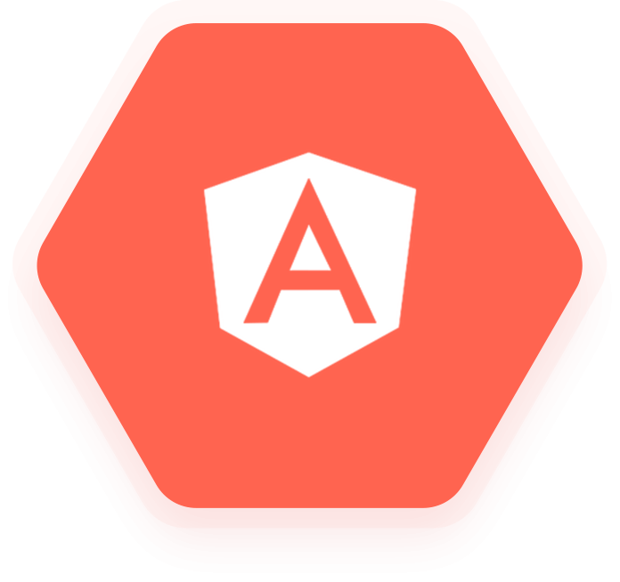 WebCodium