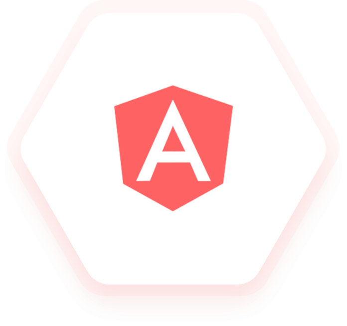 WebCodium